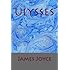 Amazon.com: Ulysses: Dublin Illustrated Edition (9781847175908): James ...