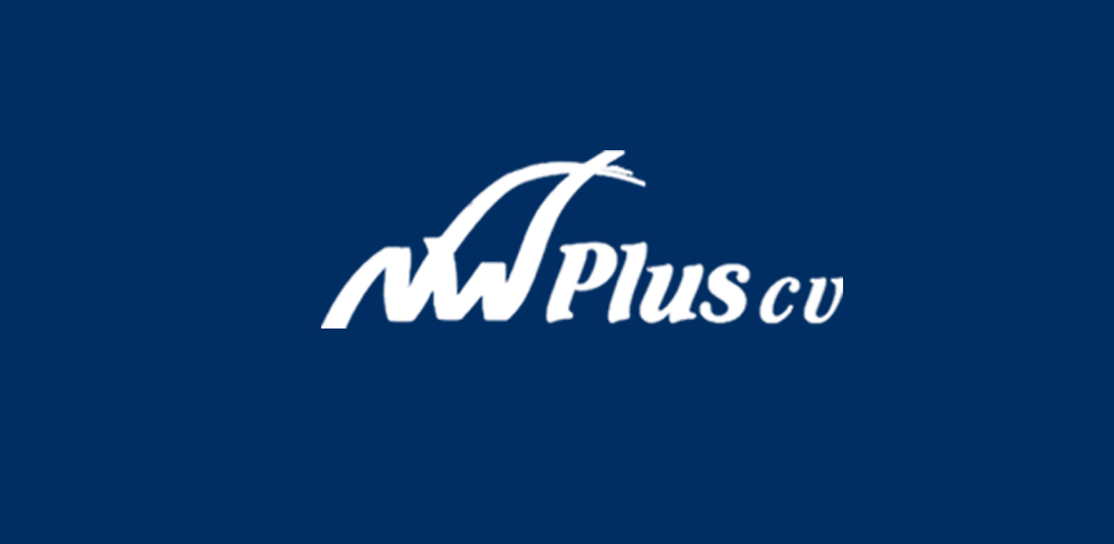 Amazon.com: NW Plus CU Tablet : Apps & Games