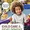 Child Care and Development 7th Edition : Minett, Pamela: Amazon.co.uk ...