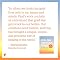 Healing Through Yoga: Transform Loss into Empowerment – With More Than ...