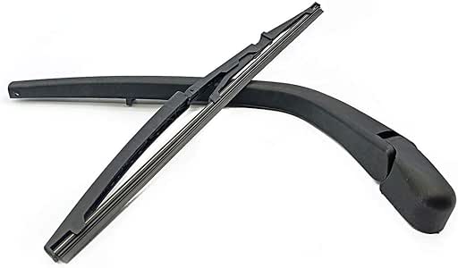 Rear Window Wiper Arm with Blade Kit for Toyota Scion XB 2004 2005 2006 ...