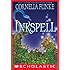 Amazon.com: Inkheart (Inkworld series Book 1) eBook: Cornelia Funke ...