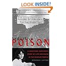 Seductive Poison: A Jonestown Survivor's Story of Life and Death in the ...
