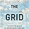 The Grid: The Fraying Wires Between Americans and Our Energy Future ...