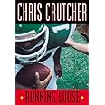 Amazon.com: Running Loose: 9780060094911: Crutcher, Chris: Books