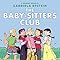 Good-bye Stacey, Good-bye (The Baby-Sitters Club Graphic Novel #11): A ...
