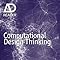 Computational Design Thinking: Computation Design Thinking AD Reader ...