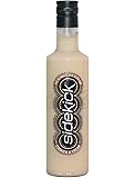 Sidekick Cookies & Cream Vodka Mix Liqueur 50cl Bottle: Amazon.co.uk ...