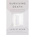 Amazon.com: Surviving Death: A Journalist Investigates Evidence for an ...