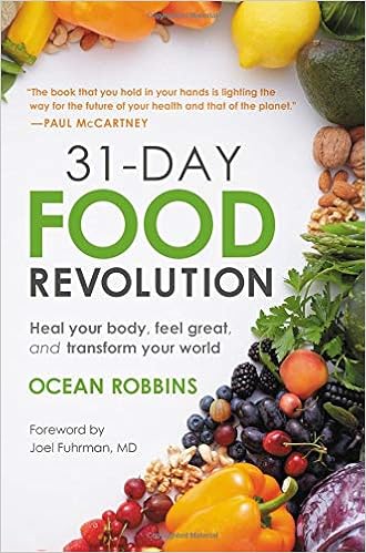 !P.D.F D.o.w.n.l.o.a.d 31-Day Food Revolution: H | rlester-usa1のブログ