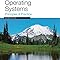 Operating Systems: Principles and Practice: Anderson, Thomas, Dahlin, Michael: 9780985673529 ...