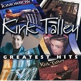 Talley, Kirk - Serenade - Amazon.com Music