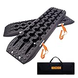 Mattracks Powerboard - Gas-Powered Motorized Snowboard