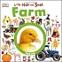Hide and Seek: Things That Go: DK Publishing: 9781465409317: Amazon.com ...