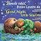 Good Night, Little Sea Otter (French/English): Janet Halfmann, Wish ...