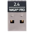 Amazon.com: BestParts USB Dongle Signal Mouse Receiver Adapter ...