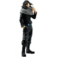 Amazon.com: Ichibansho Figure - My Hero Academia - Shota Aizawa (Stand ...