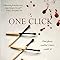 One Click: Amazon.co.uk: Andrea Mara: 9781781998250: Books