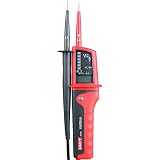 Steinel 1146 Combi-Check Voltage Tester 1.2: Amazon.co.uk: DIY & Tools