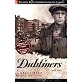 Dubliners: James Joyce: 9781580491655: Amazon.com: Books