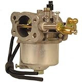Amazon.com : EZGO EH29C Robin 295cc Remanufactured Golf Engine motor ...