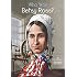 Amazon.com: Betsy Ross and the Making of America (9780805082975): Marla ...