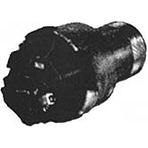 Amazon.com: Motorcraft SW-6573 Ignition Switch Assembly : Automotive