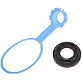 Amazon.com: ACDelco GM Original Equipment 19258265 Automatic ...