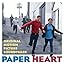 Original Soundtrack - Paper Heart - Amazon.com Music
