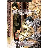 Death Note, Vol. 8: Ohba, Tsugumi, Obata, Takeshi: 9781421506296 ...