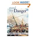 Amazon.com: Stand Into Danger (The Bolitho Novels) (Volume 2 ...