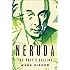 Amazon.com: Pablo Neruda: A Passion for Life (9781582344102): Adam Feinstein: Books