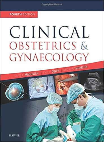 Books - FHS-PK | Obstetrics and Gynecology - LibGuides at Aga Khan ...