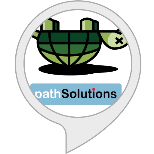 Amazon.com: TotalView : Alexa Skills