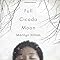 Full Cicada Moon: Marilyn Hilton: 9780525428756: Amazon.com: Books