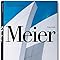 Meier: Richard Meier & Partners, Complete Works 1963-2008: Jodidio ...