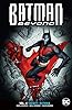 Amazon.com: Batman Beyond (2016-) Vol. 3: The Long Payback eBook: Dan ...