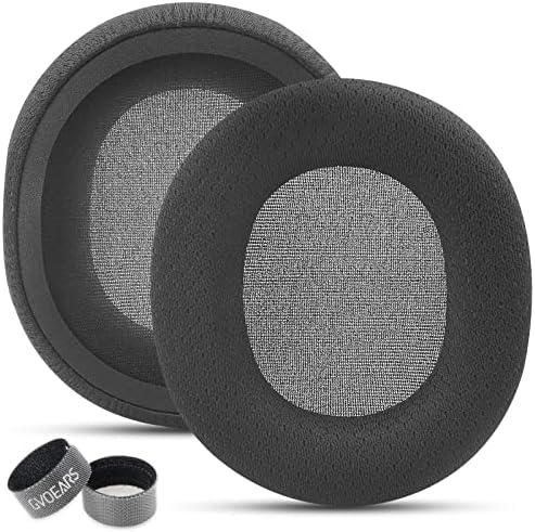 سعر GVOEARS Replacement Ear Pads Cushions for Microsoft Xbox Wireless ...