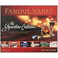 Signature Collection Chocolate Liqueurs - 165g : Amazon.ca: Grocery ...