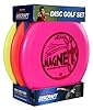 Discraft Starter Pack Beginner Disc Golf Set (3-Pack) 1 Driver, 1 Mid ...
