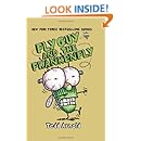 Fly Guy and the Frankenfly (Fly Guy #13): Tedd Arnold: 9780545493284 ...
