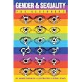 Amazon.com: Gender & Sexuality For Beginners: 9781934389690: Garbacik ...