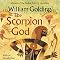 The Scorpion God: With an introduction by Craig Raine: Amazon.co.uk ...