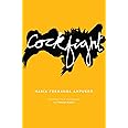 Amazon.com: Cockfight: 9781936932825: Ampuero, María Fernanda, Riddle, Frances: Books