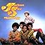 Jackson 5 - Anthology - Amazon.com Music