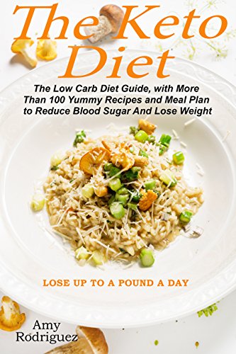 20 Best Low Carb Diet Books of All Time - BookAuthority