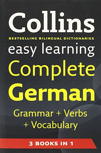 Serr Typique Spectaculaire Wir Lernen Deutsch 1 Amazon Chef Compresse Serr Typique Spectaculaire Wir Lernen Deutsch 1 Amazon Chef Compresse