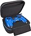 Amazon.com: RDS Industries Officially Licensed Sony PlayStation ...