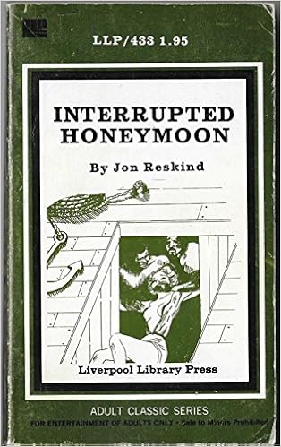 Liverpool library press - nismawed