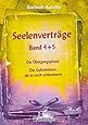 Seelenverträge: Absprachen in Liebe: Amazon.de: Leila Eleisa Ayach: Bücher